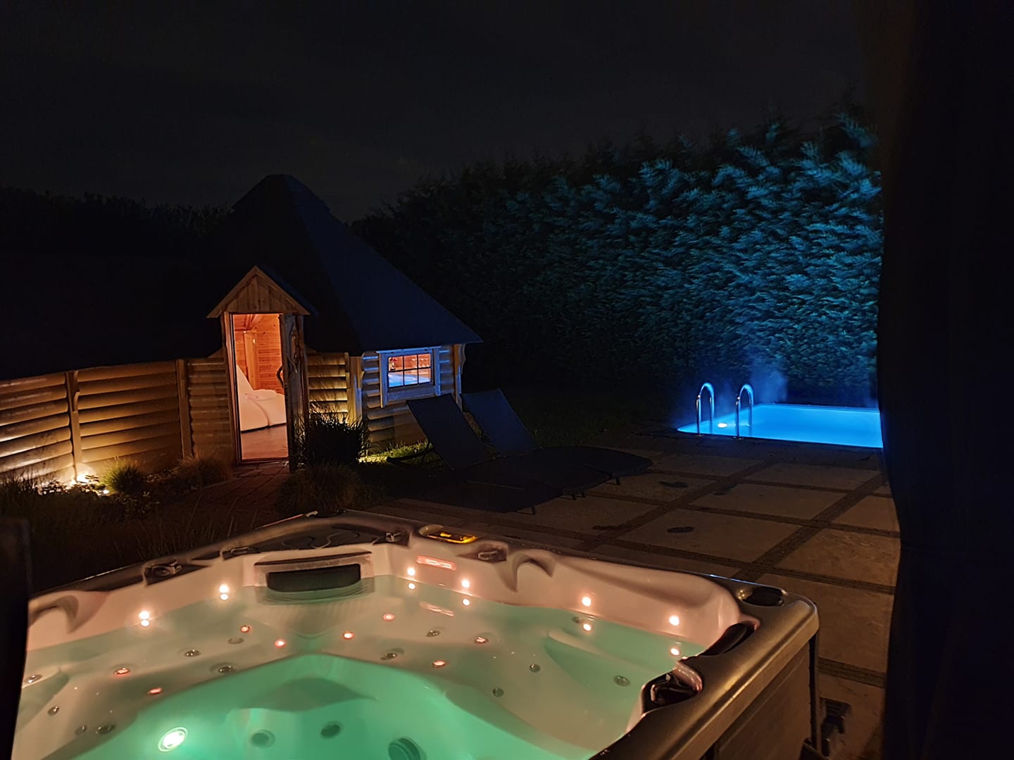 Arrangementen & reserveren - Me Time Wellness
